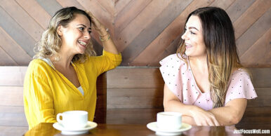 15 Basic Girl Code Rules: Every Guy Must Know About Women