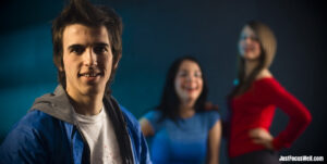 15 Basic Girl Code Rules: Every Guy Must Know About Women