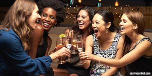 15 Basic Girl Code Rules: Every Guy Must Know About Women