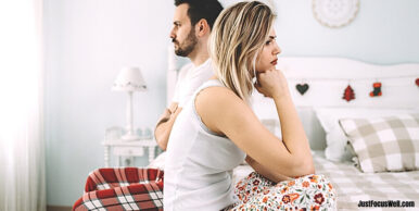 15 Basic Girl Code Rules: Every Guy Must Know About Women