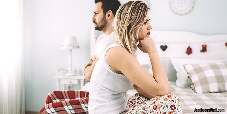 15 Basic Girl Code Rules: Every Guy Must Know About Women