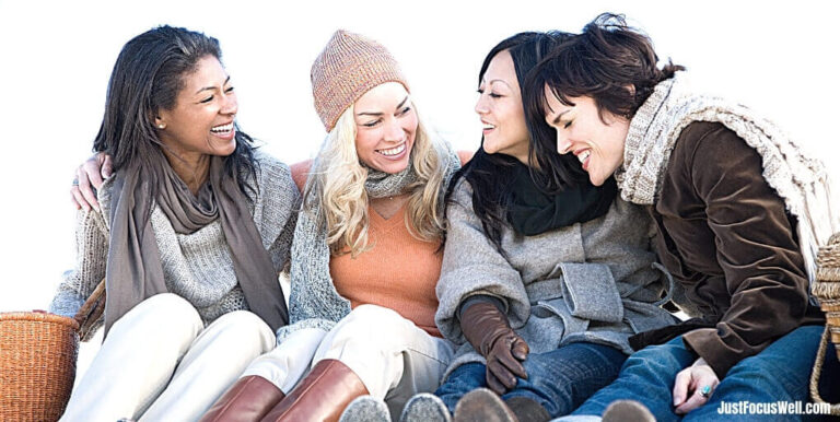 15 Basic Girl Code Rules: Every Guy Must Know About Women