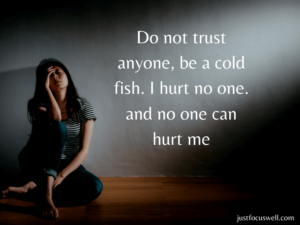 Top 20 Trust No One Quotes Ideas And Saying | With Images