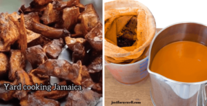 How To Make Chaney Root Tea, Health Benefits & Side Effects