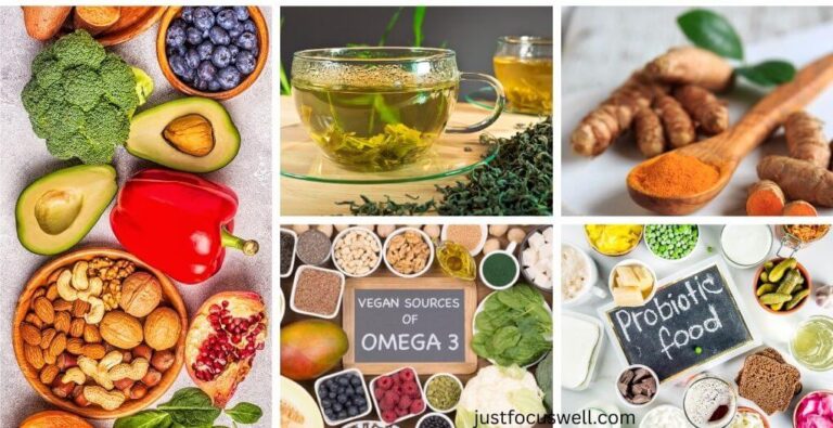 10 Best Home Remedies To Reduce ESR In Blood (Full Review)