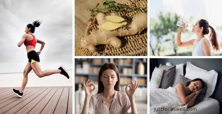 10 Best Home Remedies To Reduce ESR In Blood (Full Review)