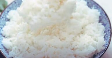 Sushi Rice vs Jasmine Rice: A Comprehensive Comparison